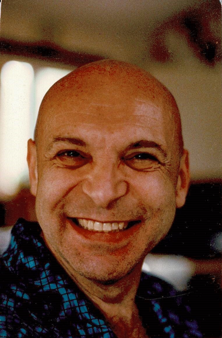 Joseph E Fodor Obituary - New York, NY