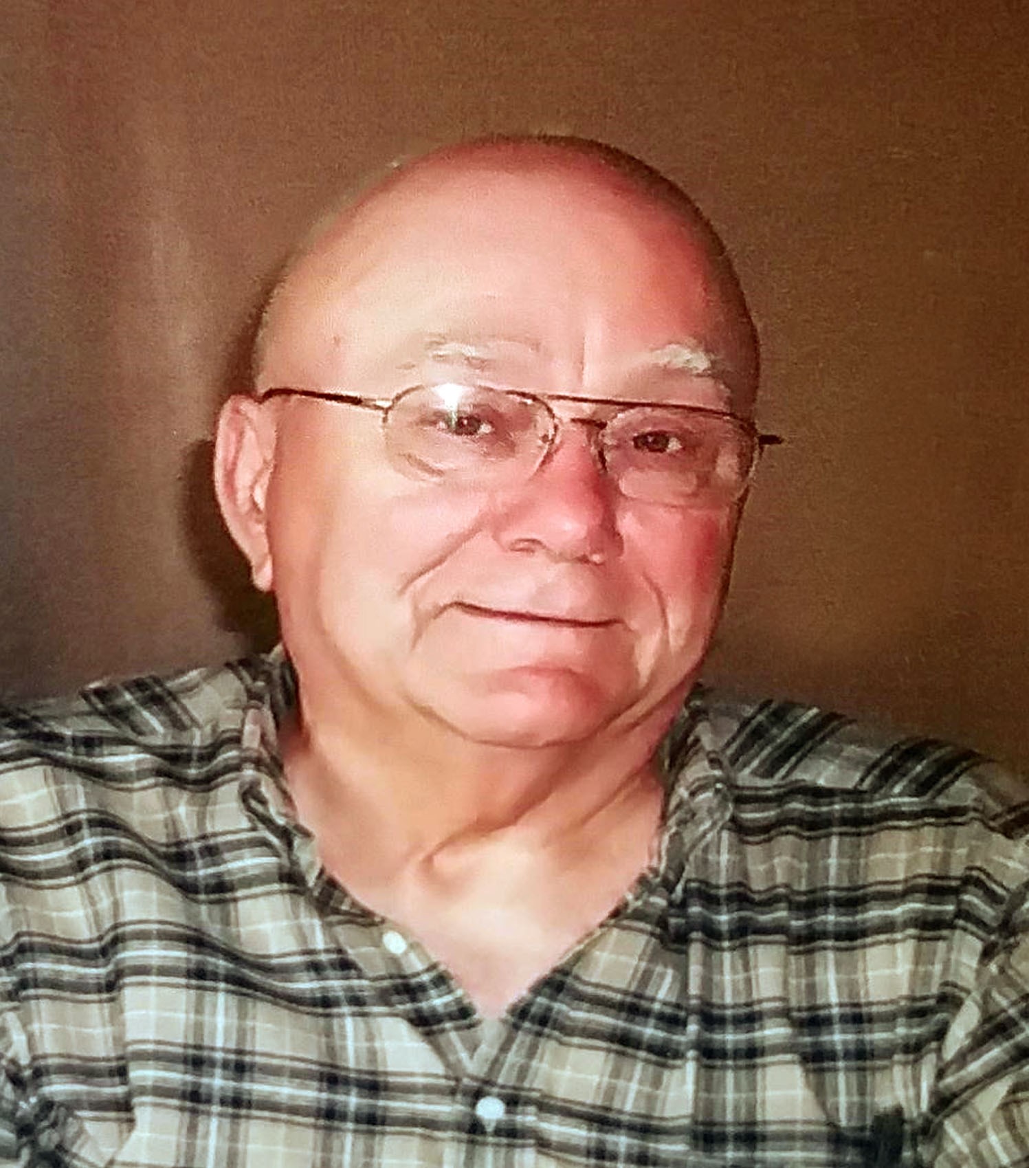 Edwin Walter Obituary - Mansfield, OH
