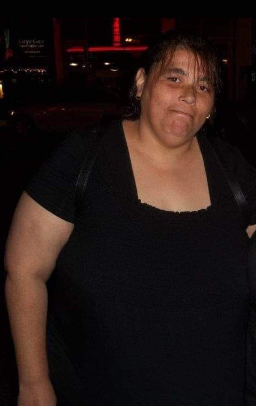 Peggy Wannamaker Obituary - Toronto, ON