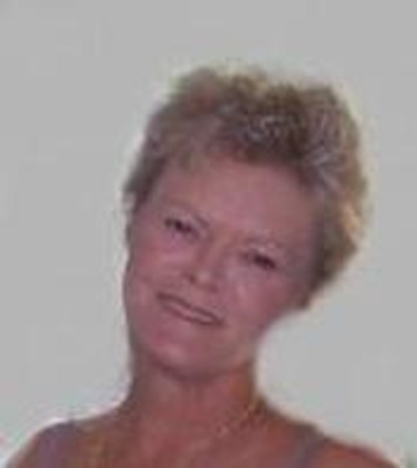 Barbara Culver Obituary - Levittown, PA