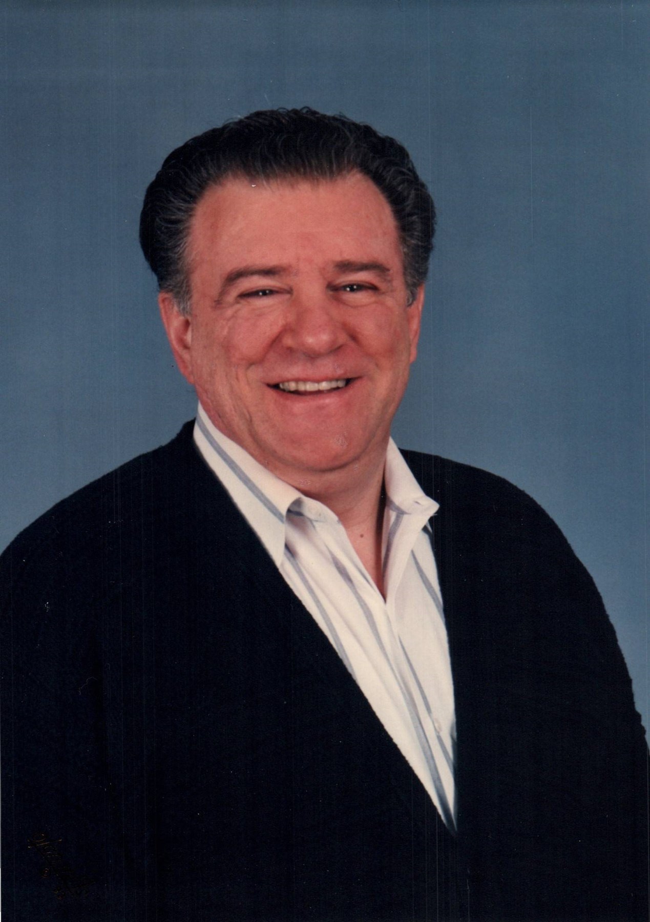 Joseph Cicalese Obituary - Plantation, FL