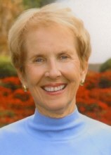 Sue Baratta Obituary - Arlington Heights, IL