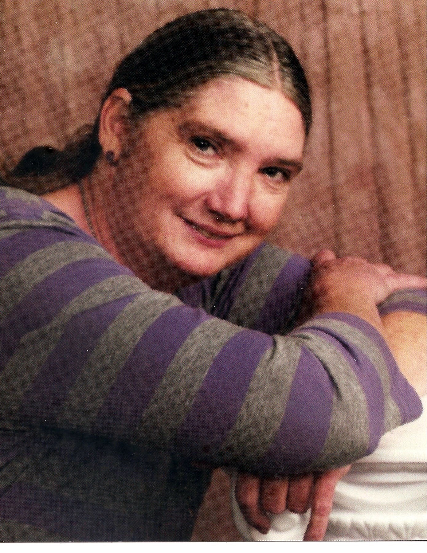 Beatrice Lee Obituary - Greensboro, NC