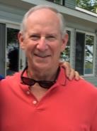 Randy Lee Nelson Obituary - Williamston, MI