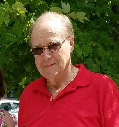 Frederick Fischer, Jr. Obituary - Toms River, NJ