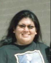 Michelle Martinez Obituary - Casa Grande, AZ