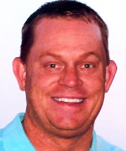 Clay Brewer Obituary - Pelham, AL