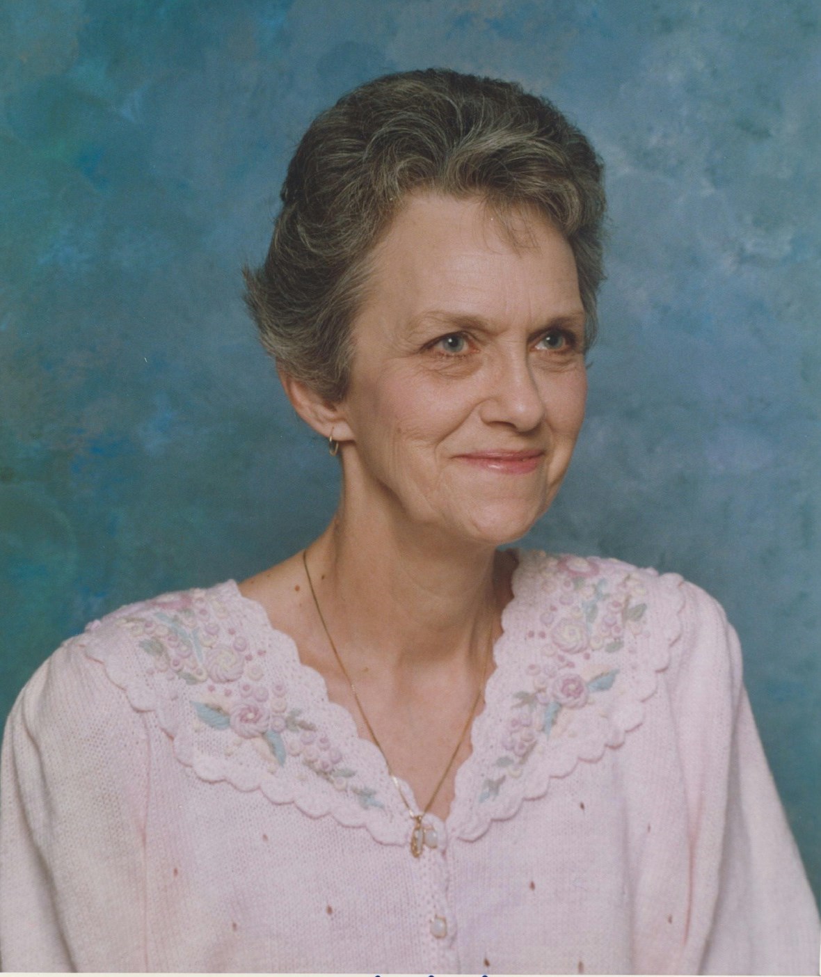 Patsy Price Obituary - Knoxville, TN