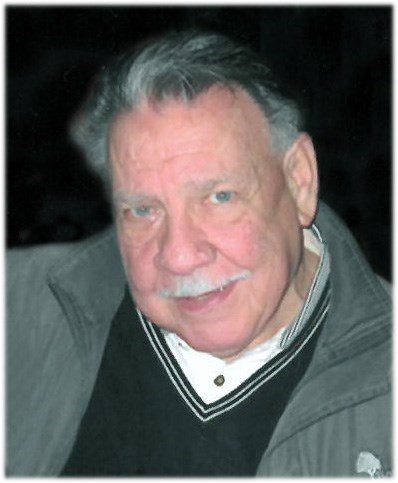Glen Slonsky Obituary - Roseville, MI