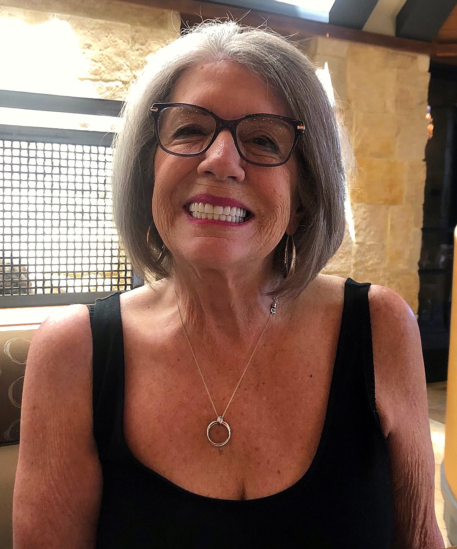 Michelle Carpenter's Instagram, Twitter & Facebook on IDCrawl