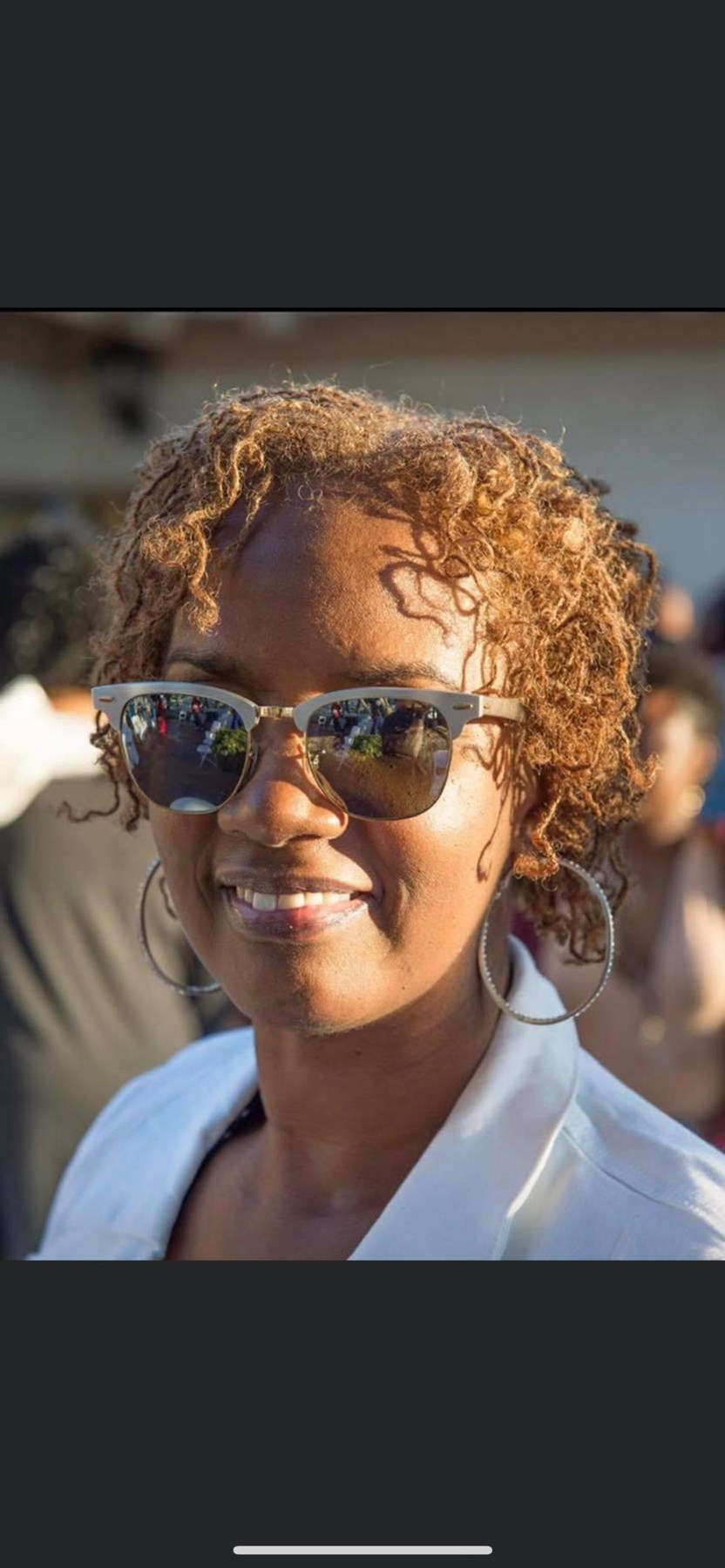 Rhonda Jordan Obituary - Whittier, CA