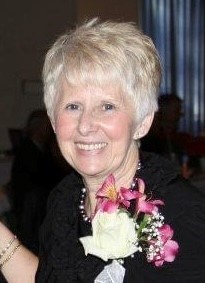 Wanda Chapman Obituary - Little River, SC