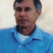 Jerry Oyler Obituary - San Antonio, TX