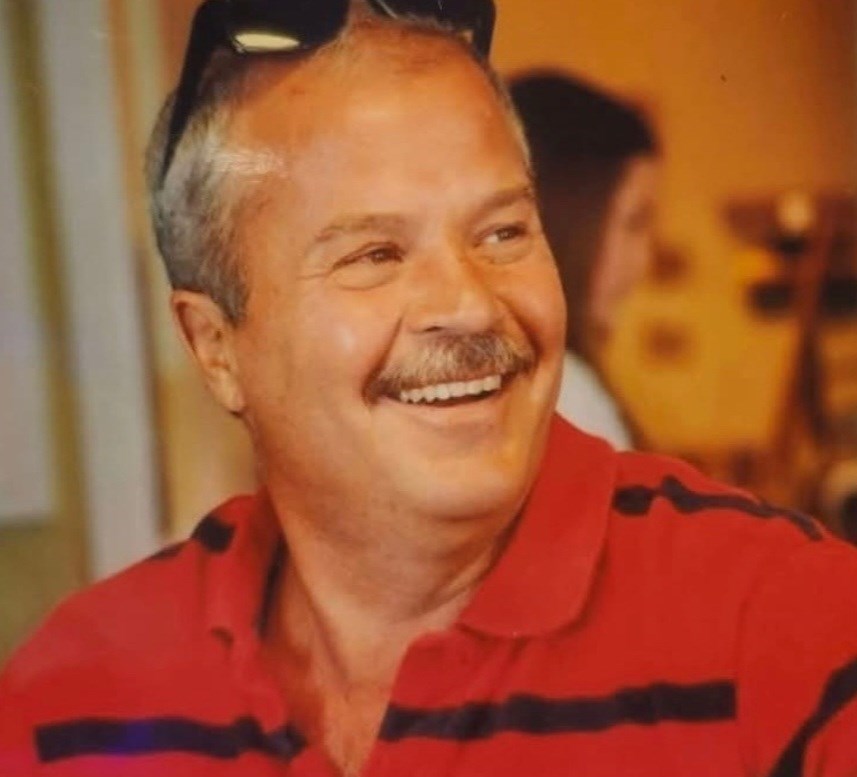 Timothy Holbert Obituary - Nashville, TN