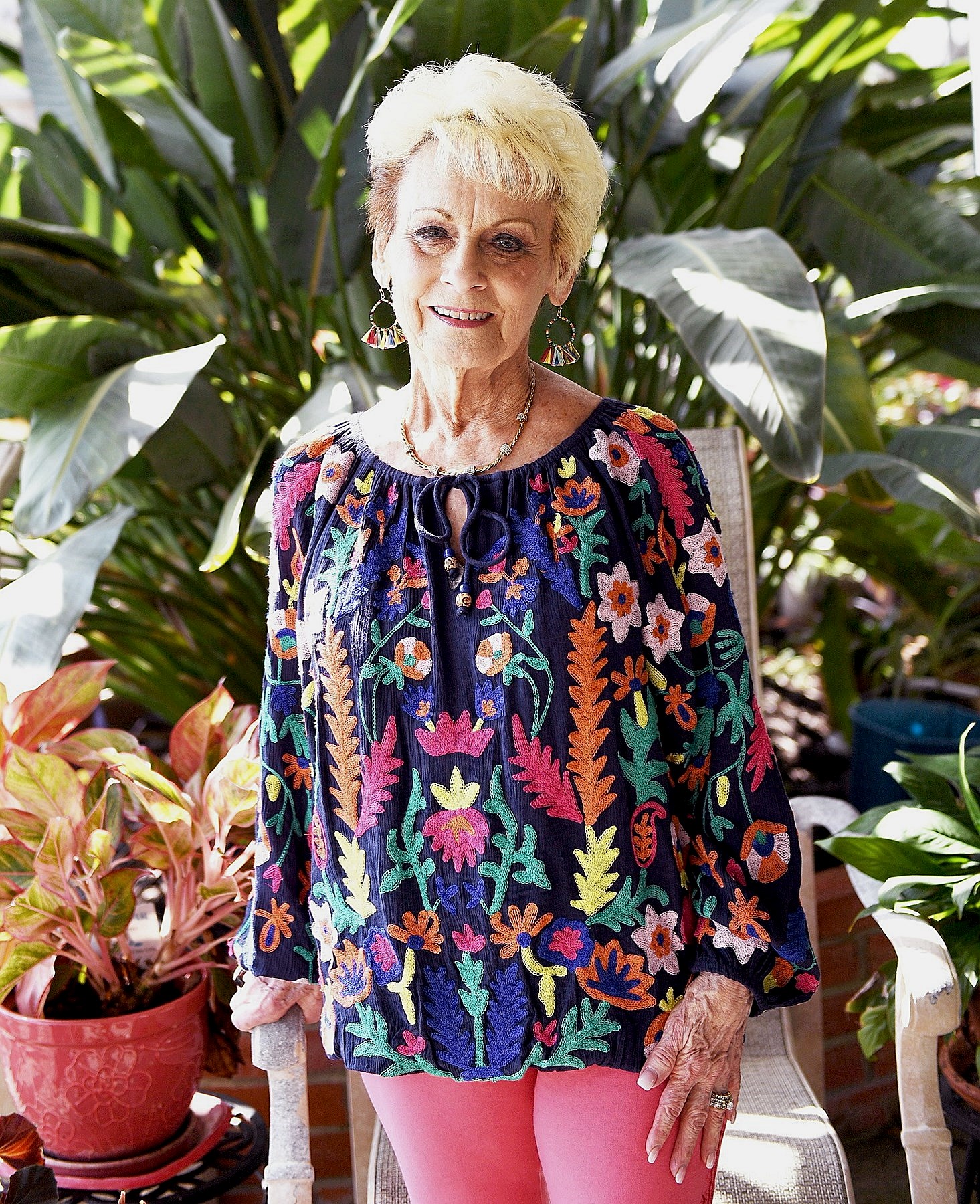Judy Wheat Obituary - Baytown, TX