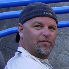 Jeremy Moreland Obituary - Ontario, CA