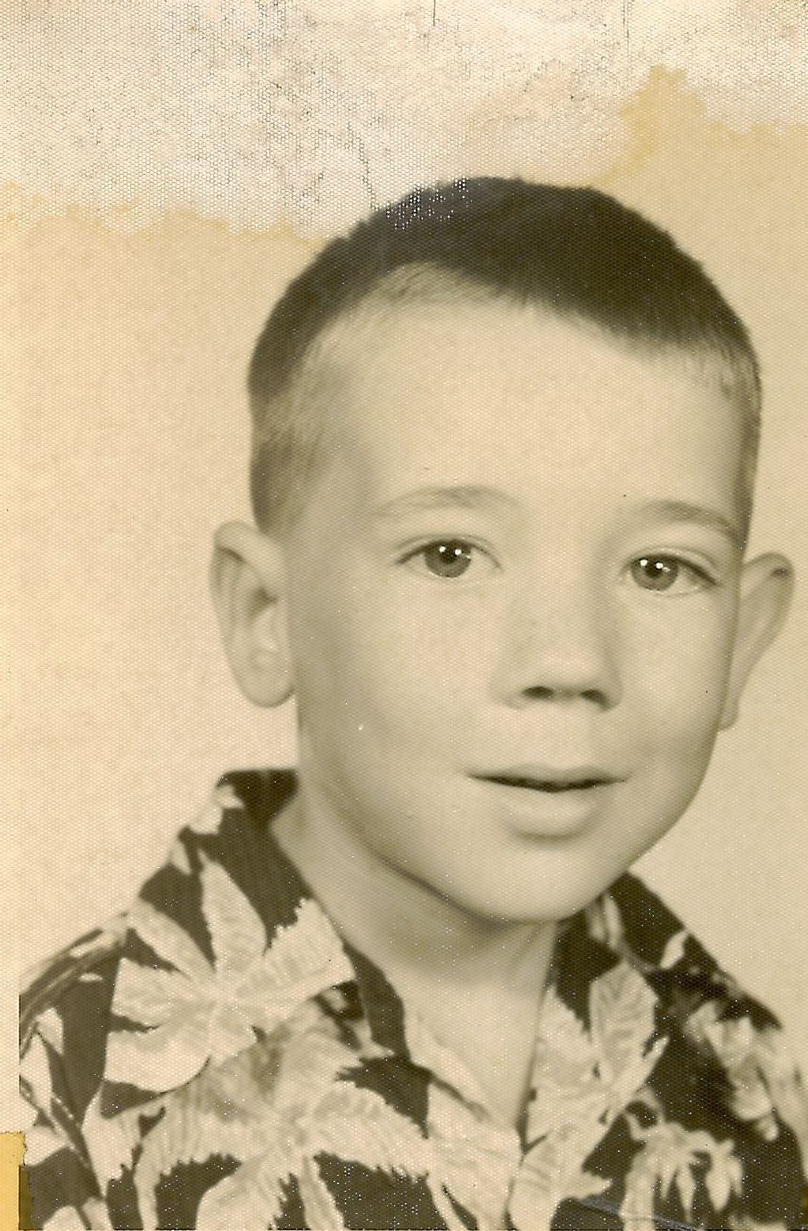 Shannon Markle's Instagram, Twitter & Facebook on IDCrawl