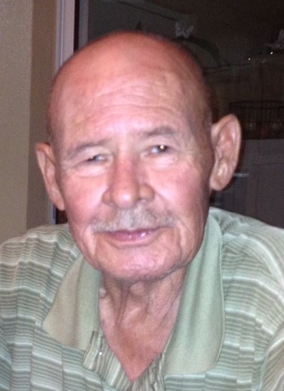 Robert Mavis's Instagram, Twitter & Facebook on IDCrawl