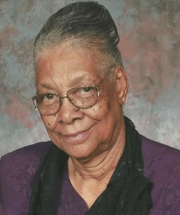 Mabel Jean Murphy Obituary - Lancaster, CA