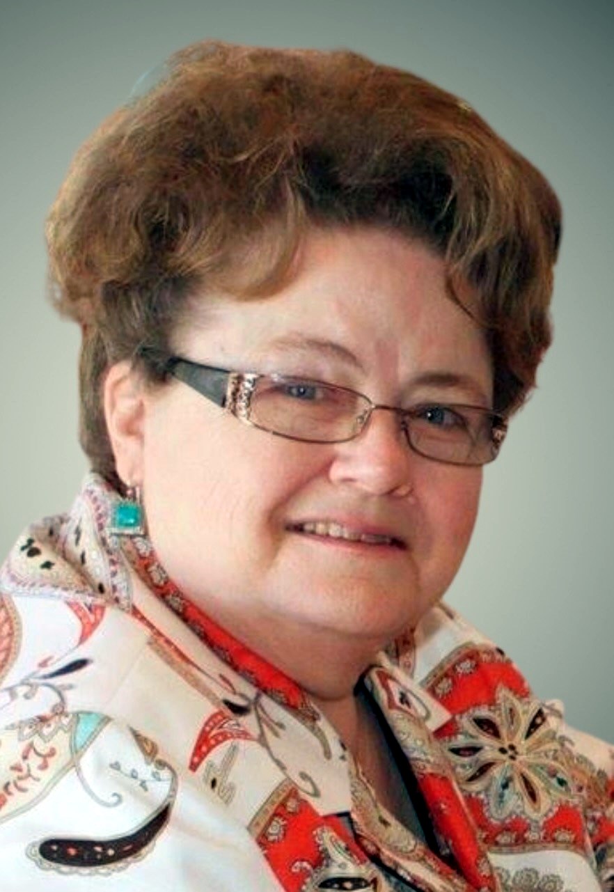 Lois Sunderman Obituary - Yuma, AZ