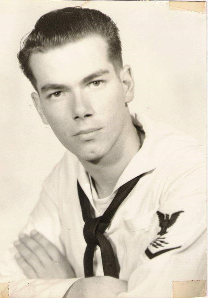 Bruce Winters Obituary - Flagler Beach, FL