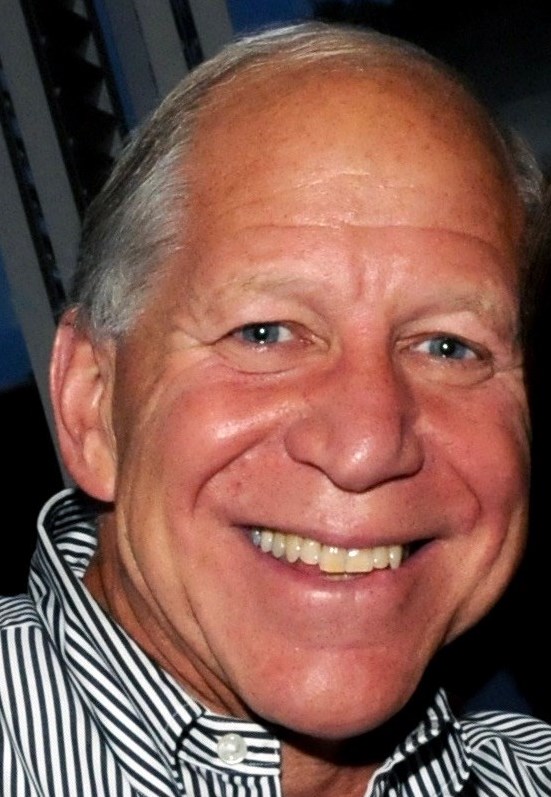 Norman Stavis Obituary - Brookline, MA