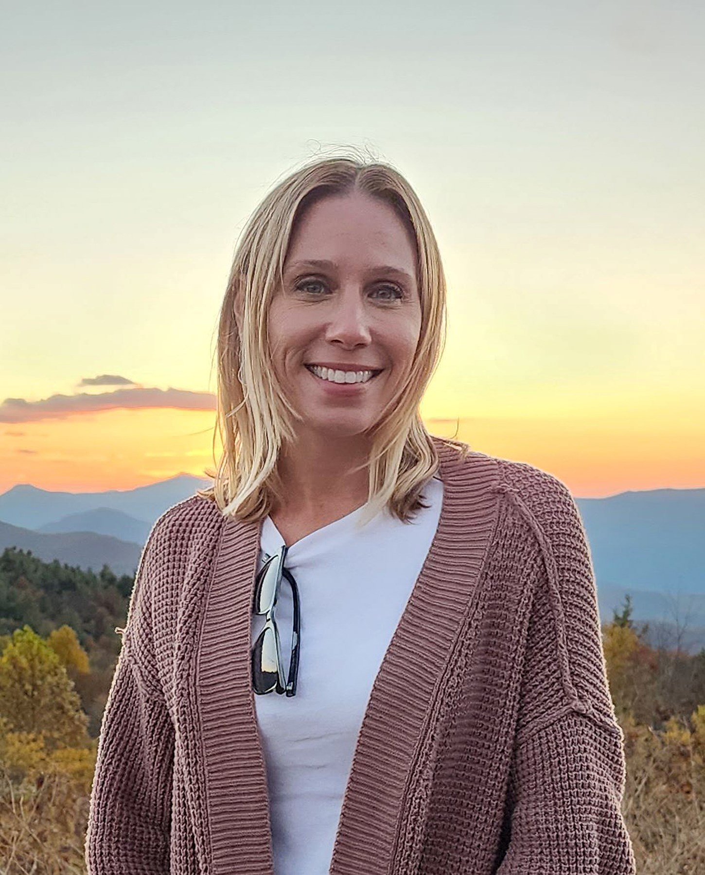 Sarah Claeys Obituary - Jacksonville, FL