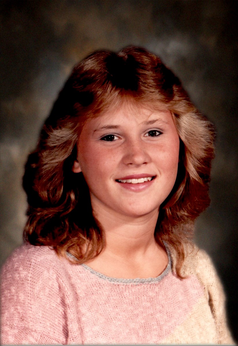 Deborah Day Obituary - Las Vegas, NV