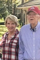 David Chilton Clevenger Obituary - Arlington, TX