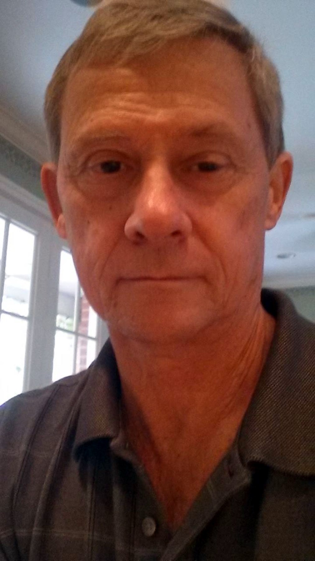 Mark Janssen's Instagram, Twitter & Facebook on IDCrawl