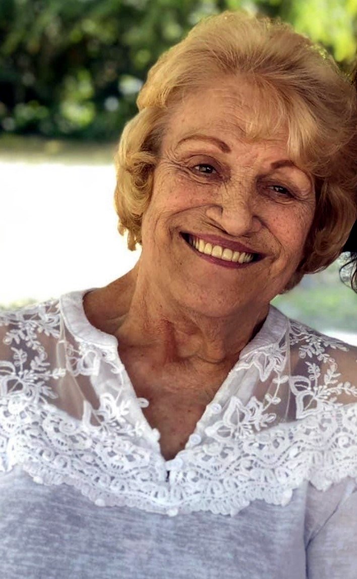 Linda Faye Kaercher Obituary - Fresno, CA