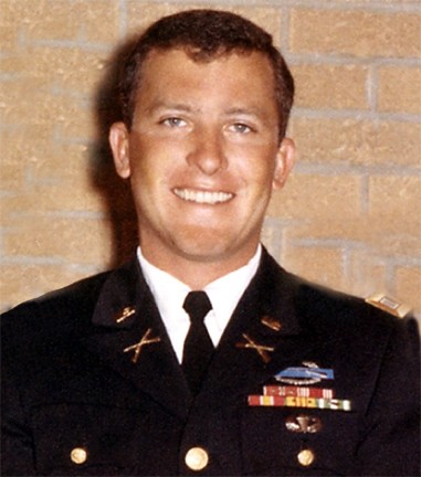 Benjamin Maxham Obituary - Phenix City, AL