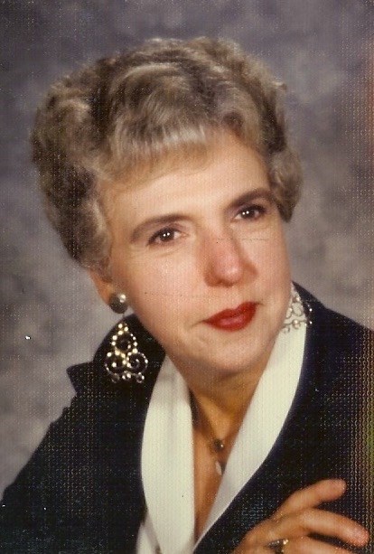 Sherry King Obituary - Indianapolis, IN