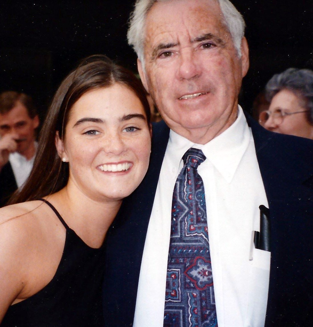 Johnny Conner's Instagram, Twitter & Facebook on IDCrawl