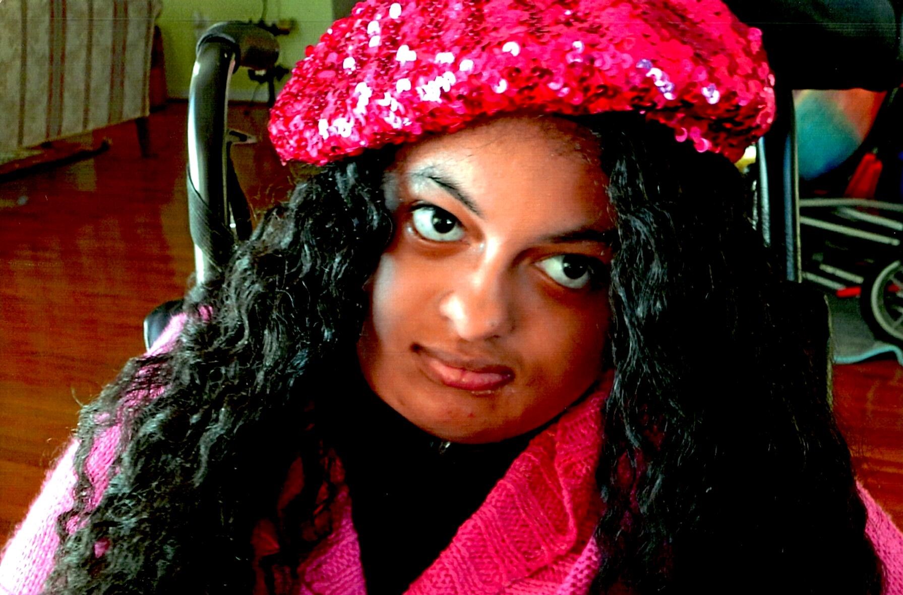 Kayla Johnson's Instagram, Twitter & Facebook on IDCrawl