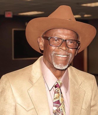 Morris Beverly Obituary - Houston, TX