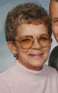 Sharon McDaniel Obituary - Terre Haute, IN