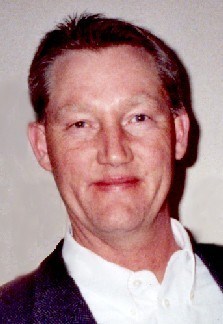 David Niswander Obituary - Huntington, IN