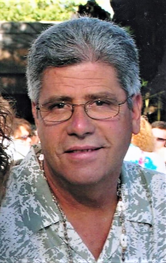 Michael FILICE Obituary - San Jose, CA