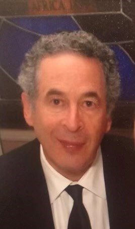 Gary Giora Bloomstone Obituary - Brookline, MA