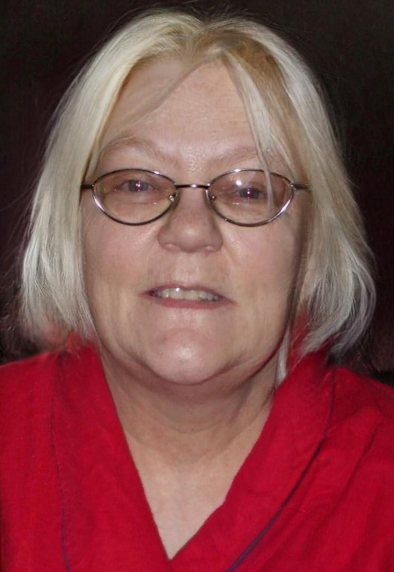 Elizabeth Fox Obituary - Elkridge, MD