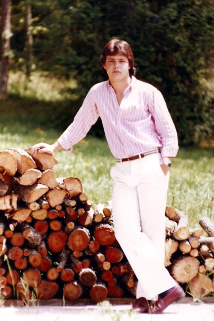 Donn McKnight Obituary - ST Pete Beach, FL