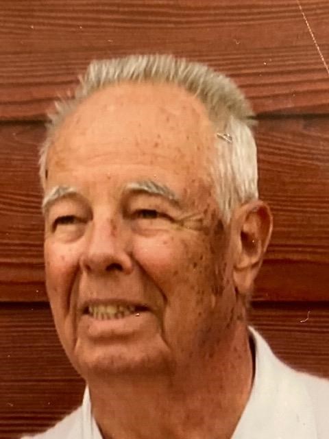 David Sisson Obituary - Fairfield, CA