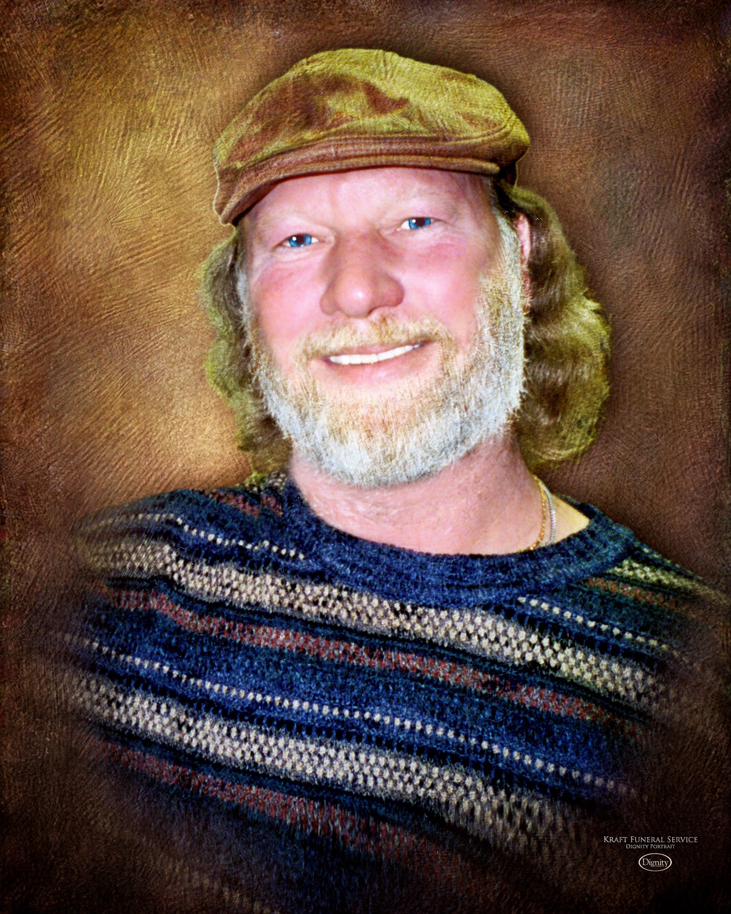 Ronald Freiberger Obituary - New Albany, IN