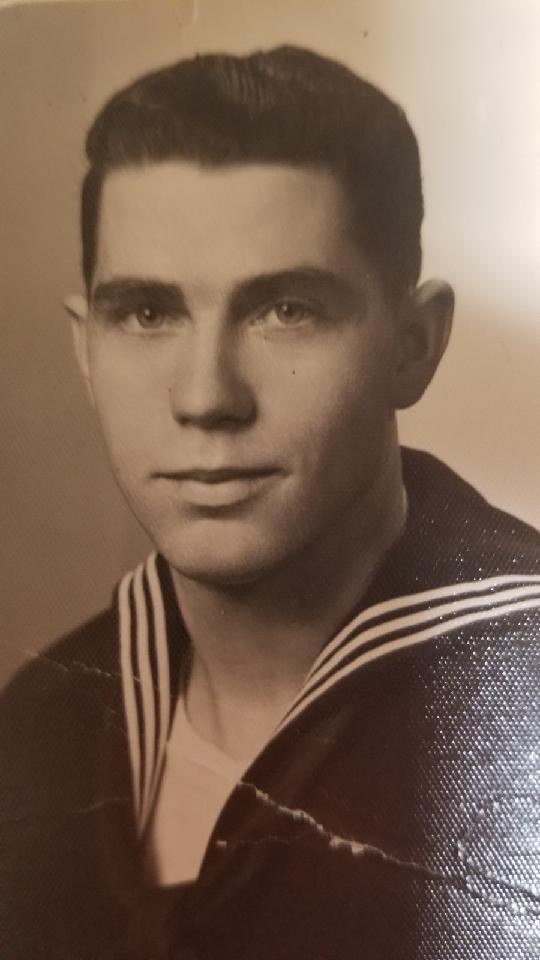 Paul Schweiger Obituary - Kansas City, MO