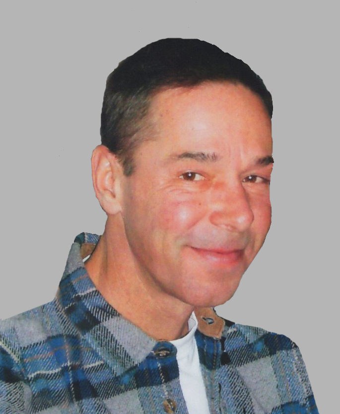 Ricky Hardin Obituary - Mansfield, OH