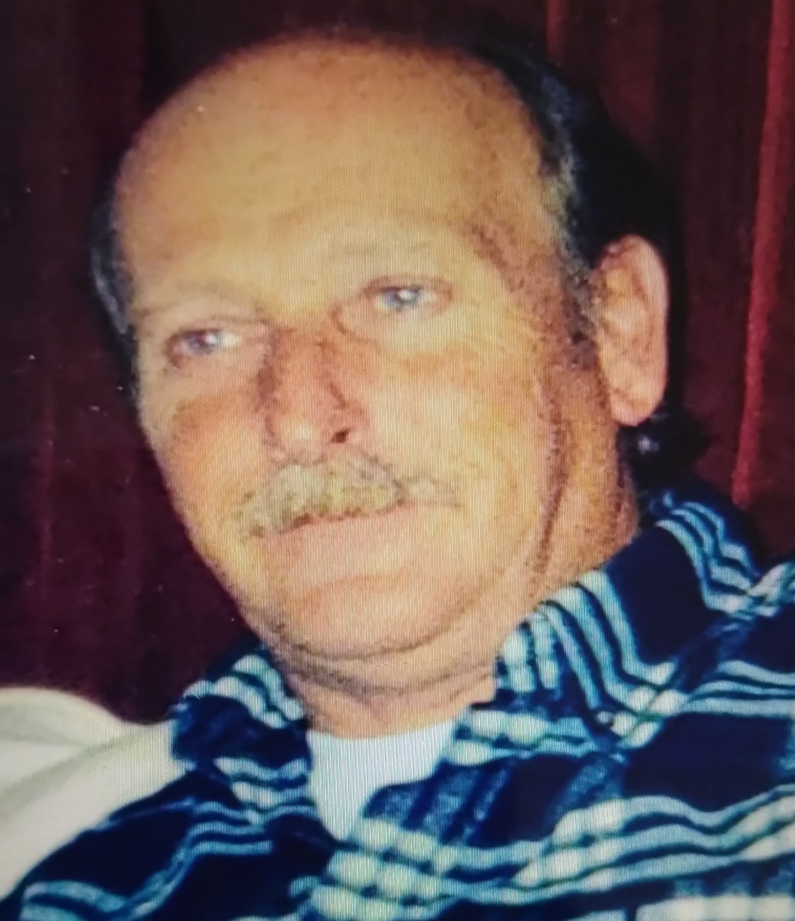 Karl Fritz Obituary - Beverly Hills, FL