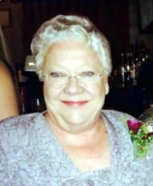 Marguerite Williams Obituary - Brunswick, GA