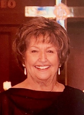 Dolores Ann Farra Obituary - Roswell, GA