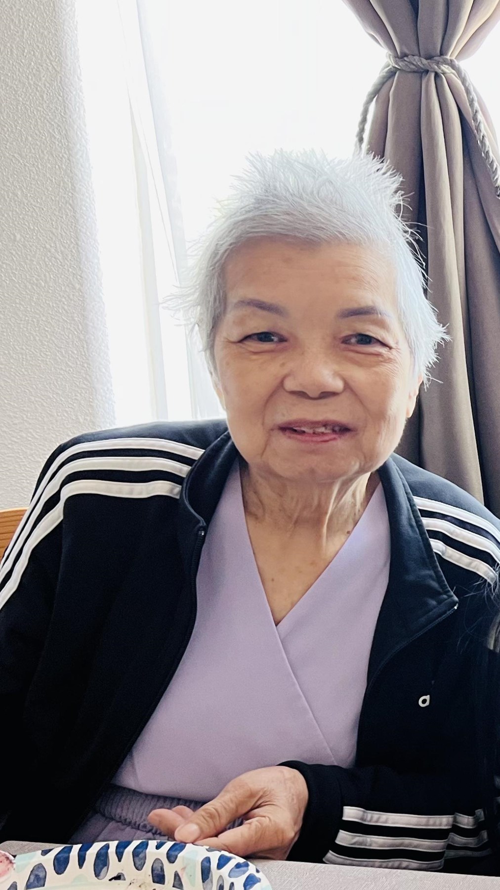 Diep Luong Obituary - San Diego, CA